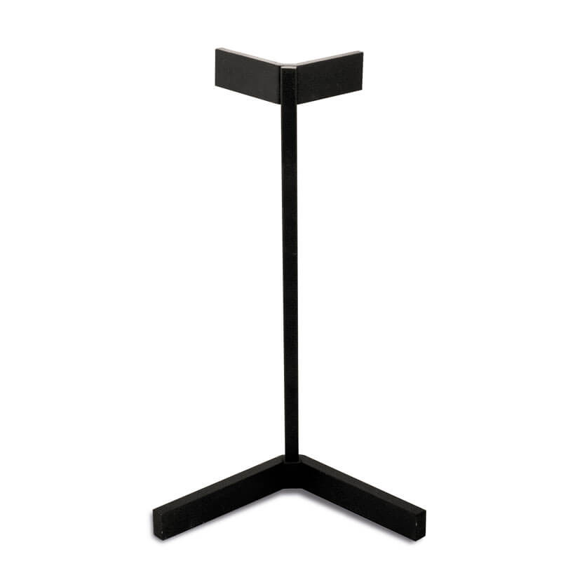 Hélix designer LED table lamp by Mantra | Aiure
