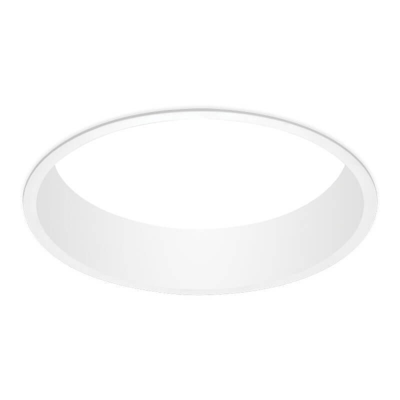 Downlight LED Deep Maxi 22W by Arkoslight | Aiure