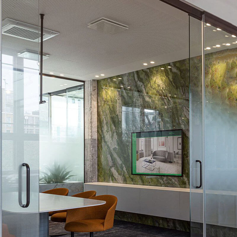 Copa design armchair by Viccarbe | AiureDeco