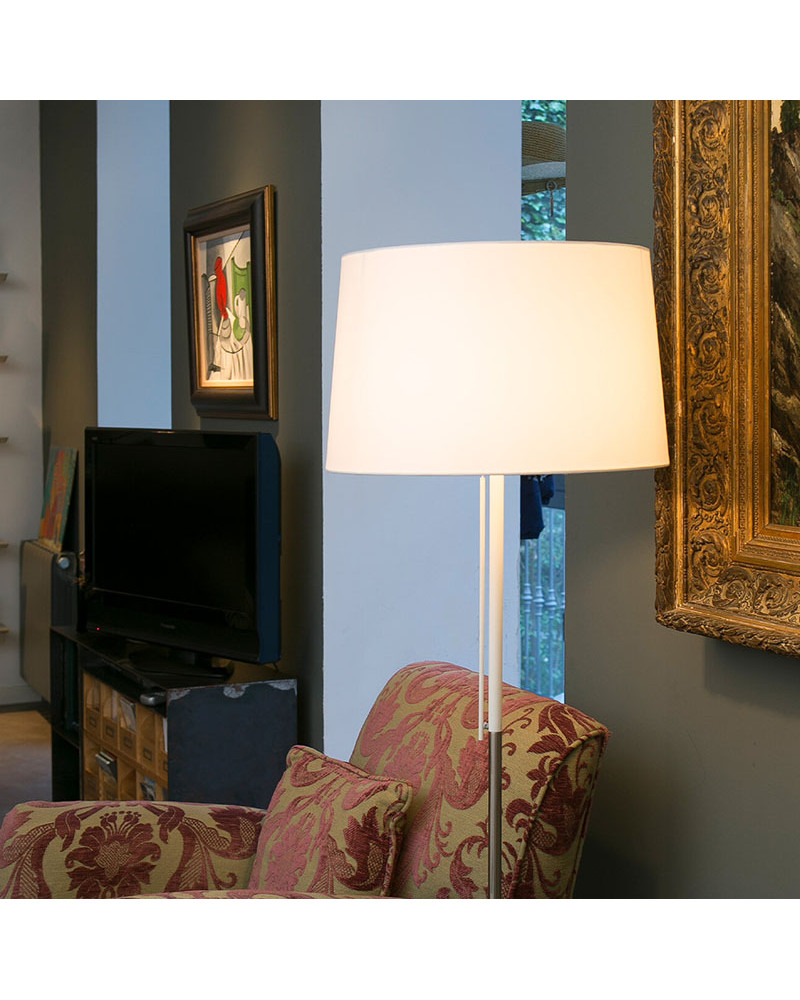 Volta floor lamp| Aiure