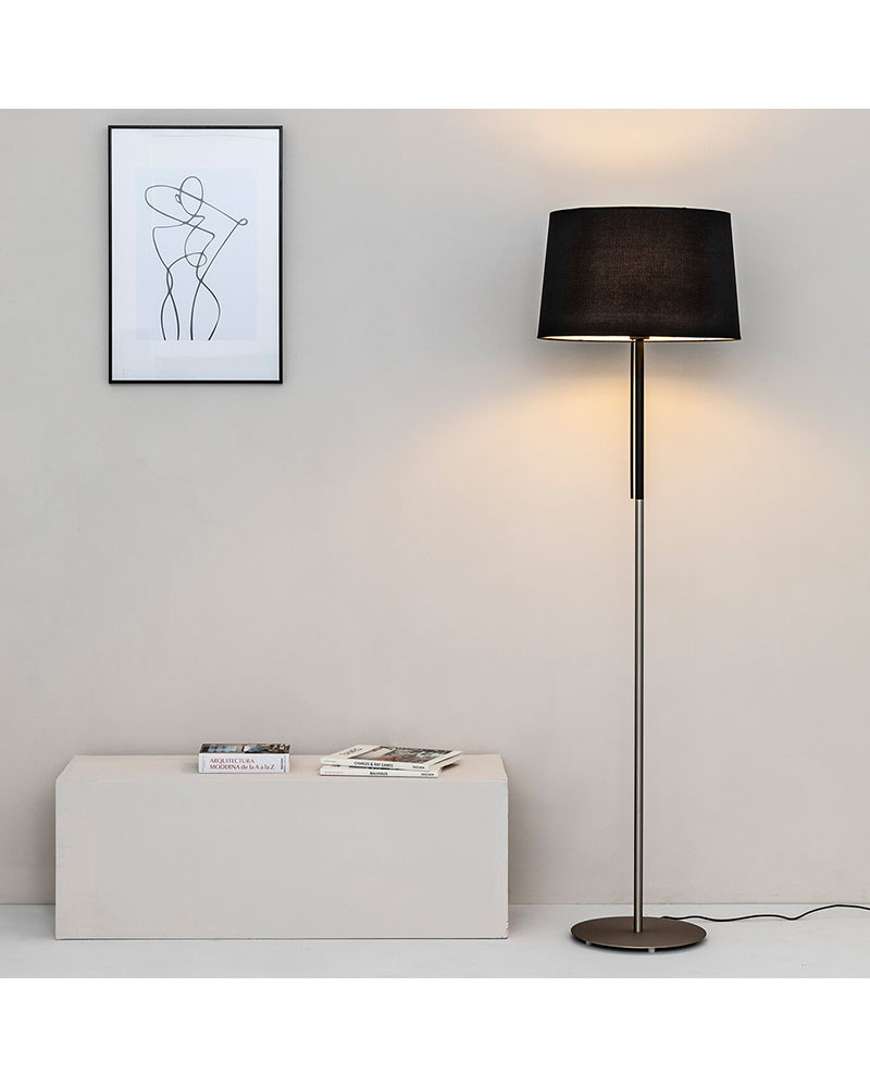 Volta floor lamp| Aiure