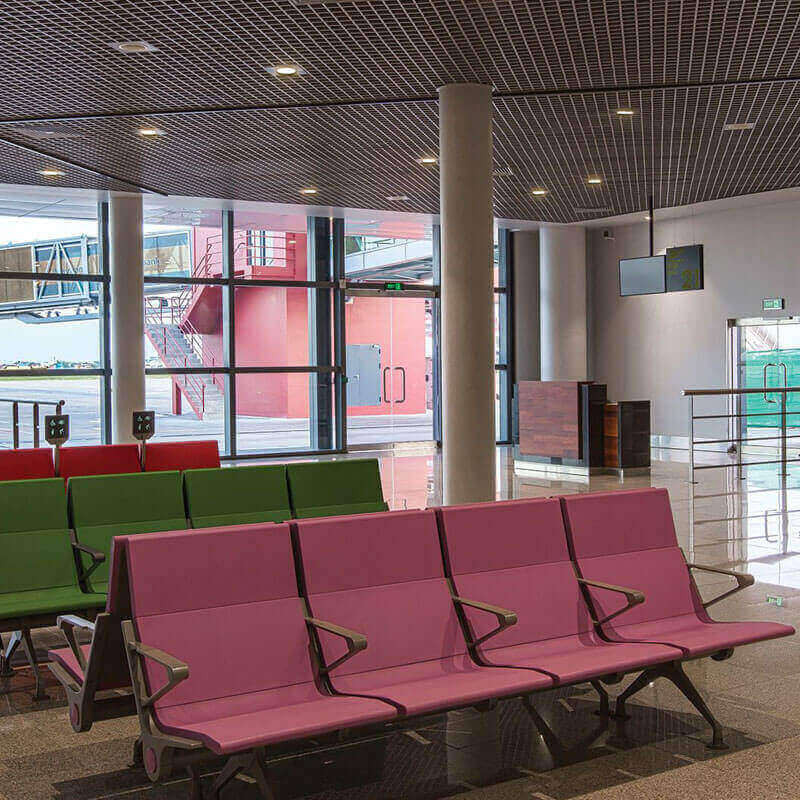 Recessed Downlight LED Swap L - 7W - IP20 by Arkoslight | Aiure